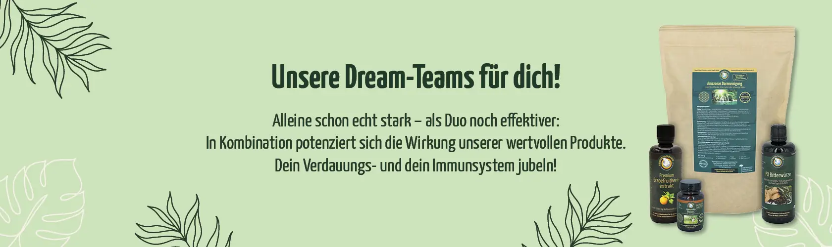 Partner Produkte - Regenbogenkreis | Regenbogenkreis