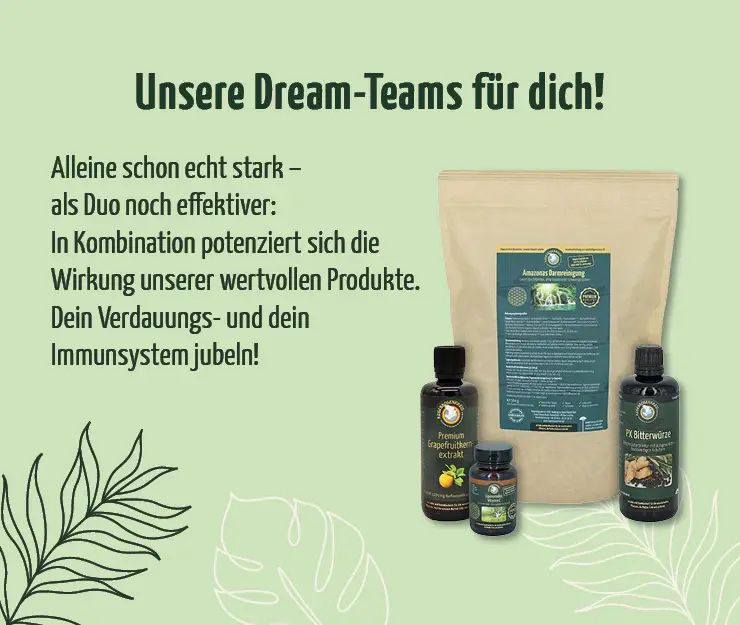 Partner Produkte - Regenbogenkreis | Regenbogenkreis