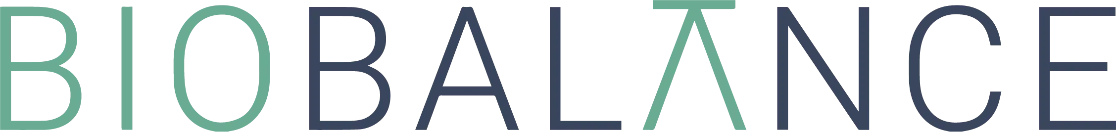 BIOBALANCE GmbH | Regenbogenkreis